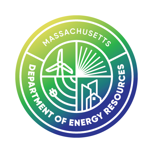 Trump Administration Threatens EPA’s $156 Million Solar for All Award to Massachusetts | Mass.gov